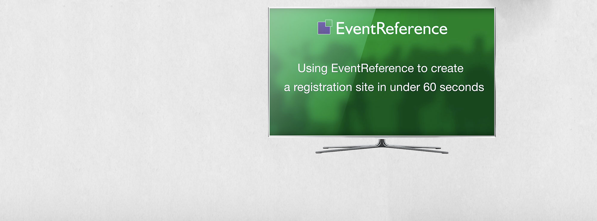 EventReference - The simple, easy and effective online event ...